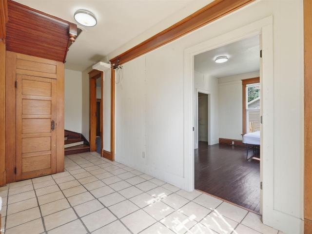1221 Main Street