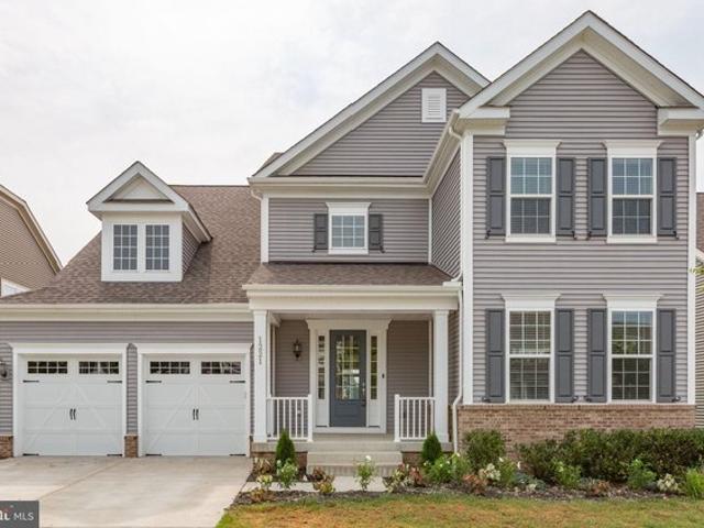 1221 Marigold St, Stafford, VA 22554