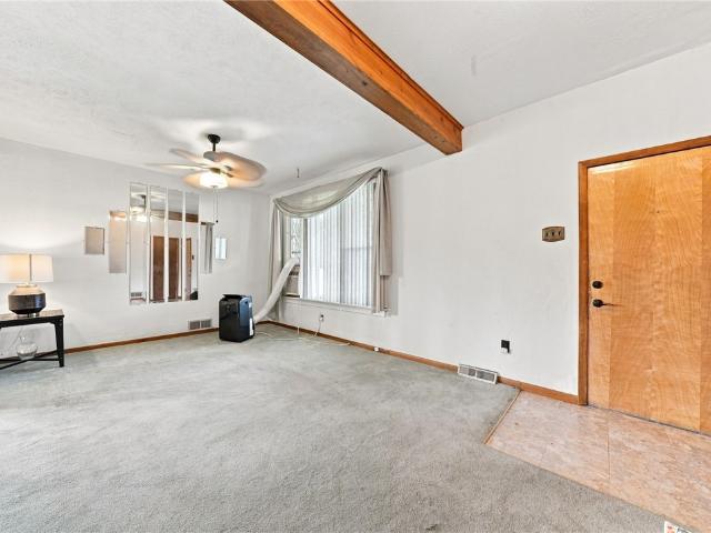 1221 Martin Ave