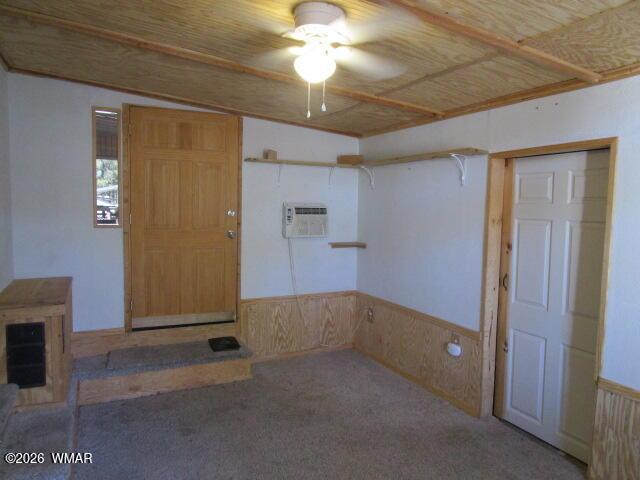 1221 Mcneil