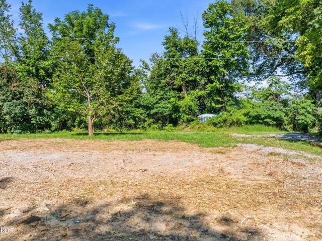 1221 Mercer Bend Rd