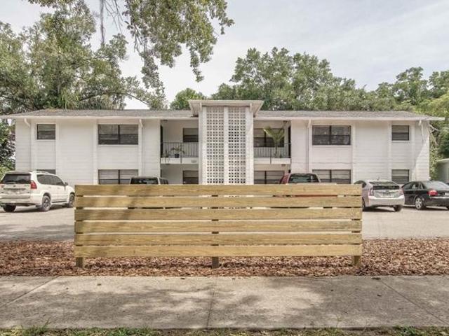 1221 Minnesota St #C, Orlando, FL 32803