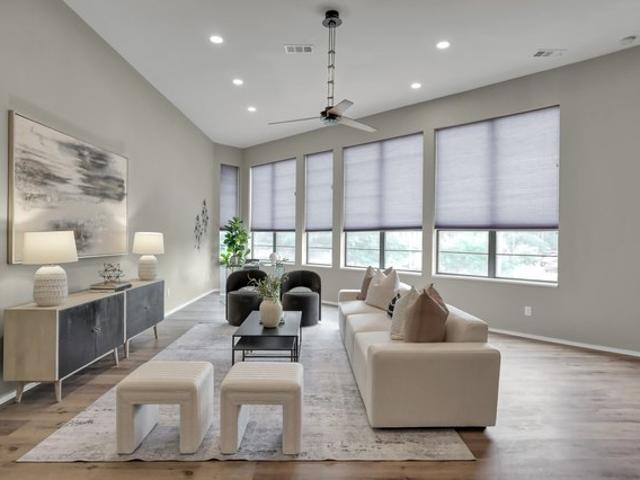 1221 Missouri St Unit 3, Houston, TX 77006