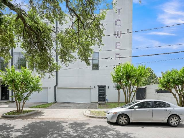 1221 Missouri Street 3