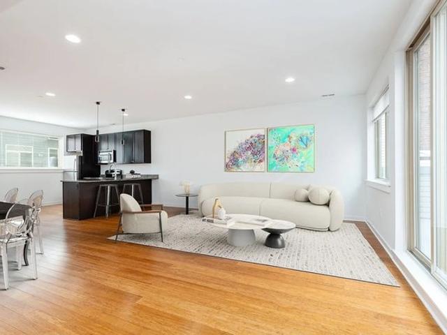 1221 Mount Vernon St, Philadelphia, PA 19123