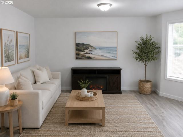 1221 NW 148TH CIR
