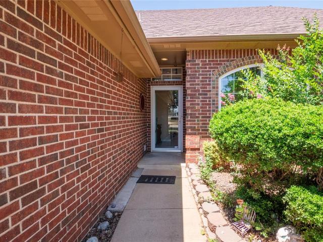 1221 NW 181st Street