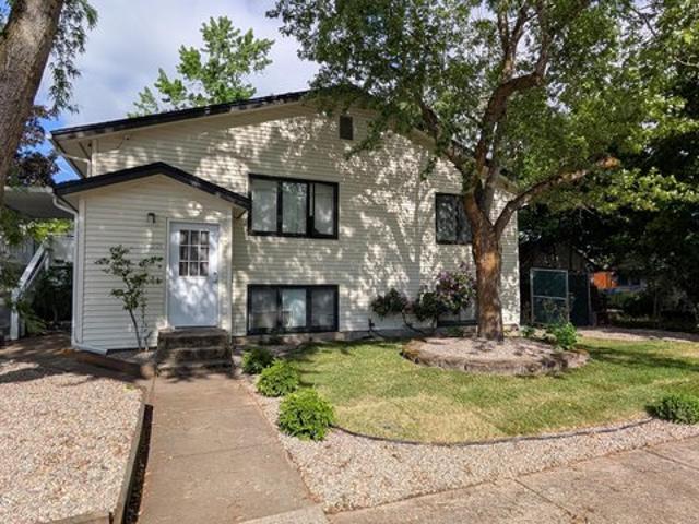 1221 N 11th St, Coeur d'Alene, ID 83814