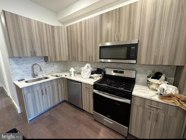 1221 N 15Th Street # 1
