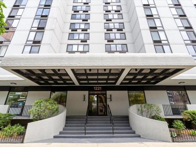 1221 N Dearborn St Apt 604S, Chicago, IL 60610