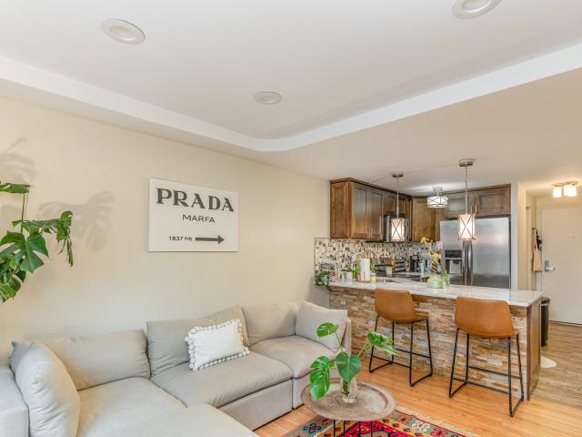1221 N Dearborn St, Unit 207N, Chicago, IL 60610 | MLS #12379 | Compass