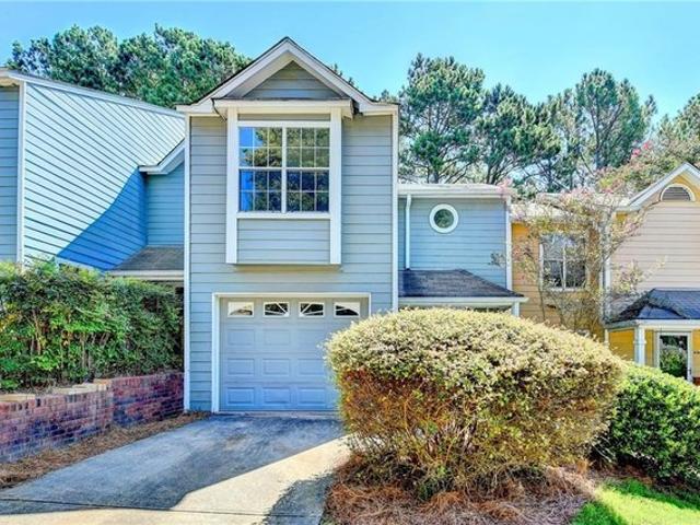 1221 Overton Dr, Lawrenceville, GA 30044