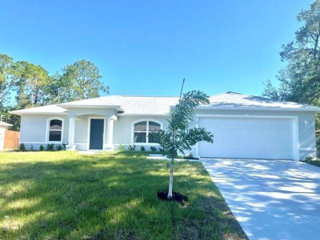 1221 Auburn Ave NW, Palm Bay, FL 32907
