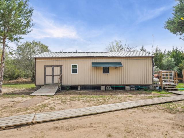 1221 Abel Road