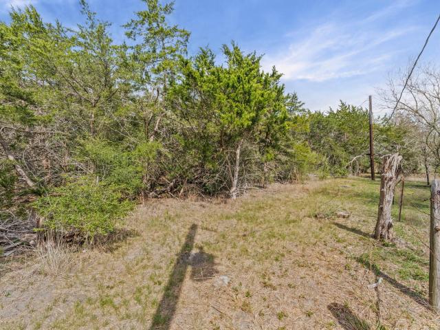 1221 Abel Rd, New Ulm, TX 78950 | MLS #75752
