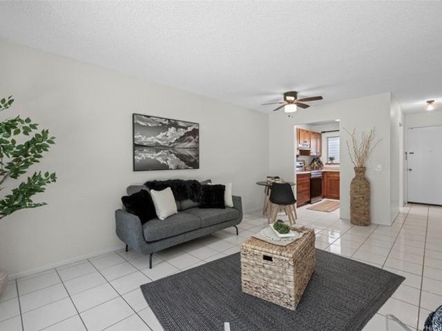 1221 Ala Alii St Apt 57, Honolulu, HI 96818