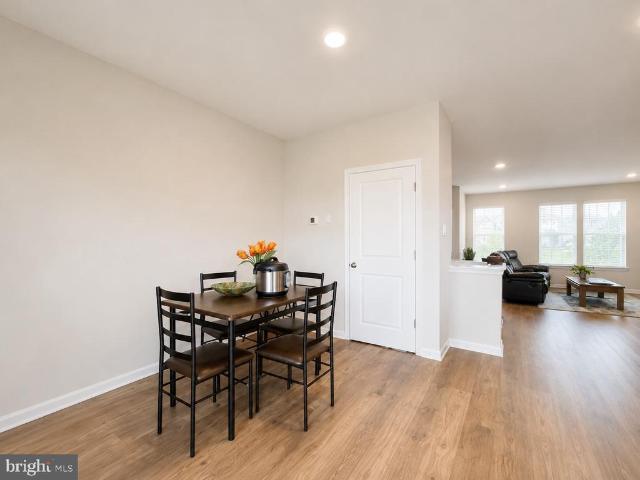 1221 Apollo Drive