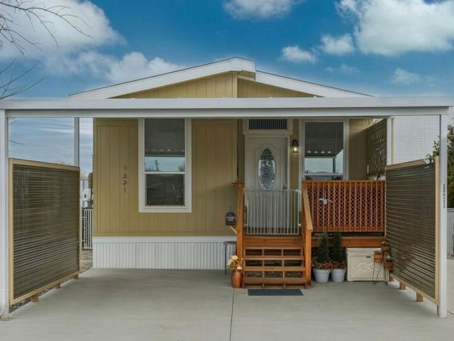 1221 Arkansas Drive