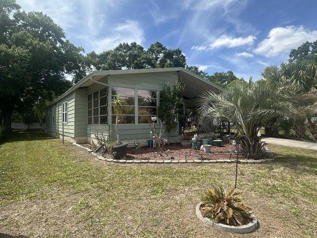 1221 Ariana Village Blvd, Lakeland, FL 33803