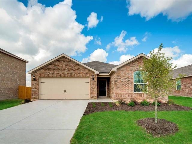 1221 Arizona Drive