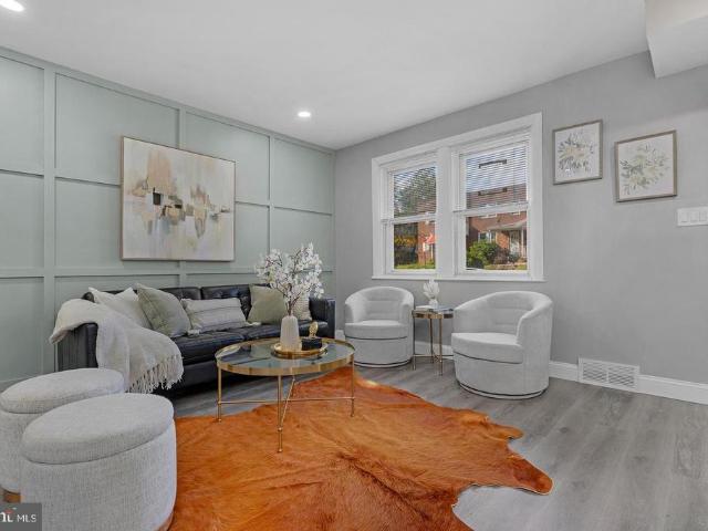 1221 Ashburton Street