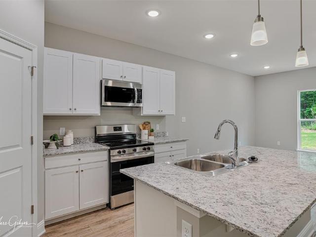 1221 Bayou Bay Court