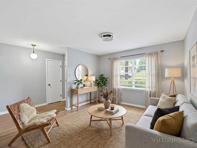 1221 Berkeley St, College Station, TX 77840 | Compass