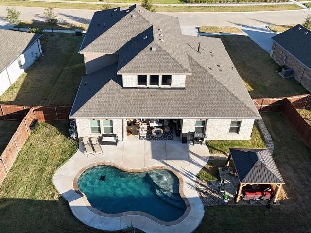 1221 Boulder Drive