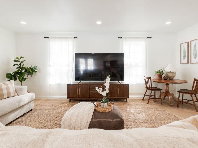 1221 Briarwood Drive, Edmond, US, OK