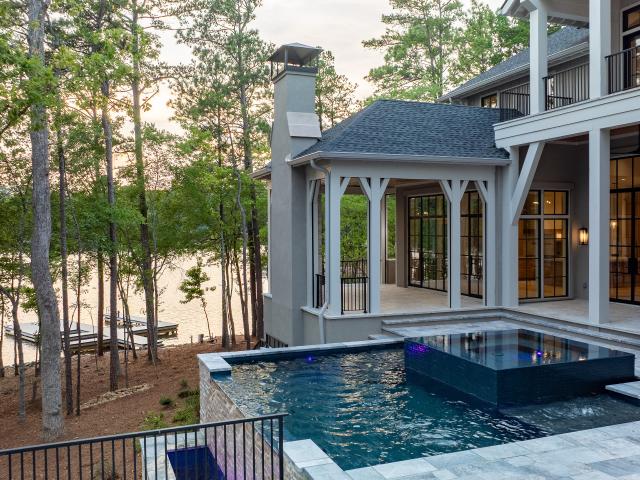 1221 Broadpoint Drive