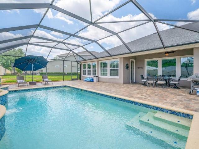 1221 Cadence Ct, Brandon, FL 33511 | MLS #TB8496 | Compass