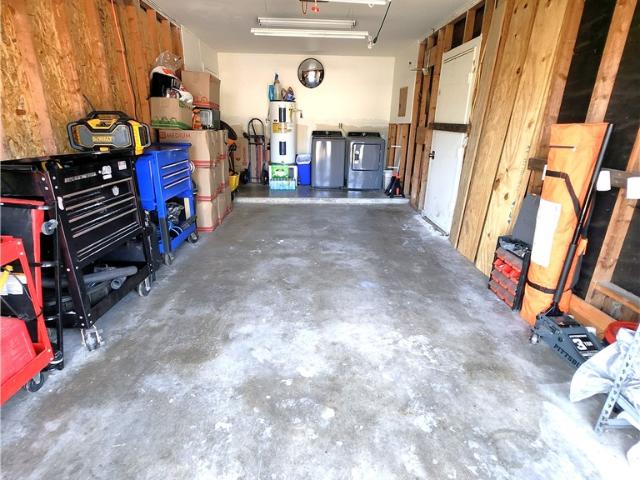 1221 Calle San Marcos, Corpus Christi, TX 78417 | MLS #470017