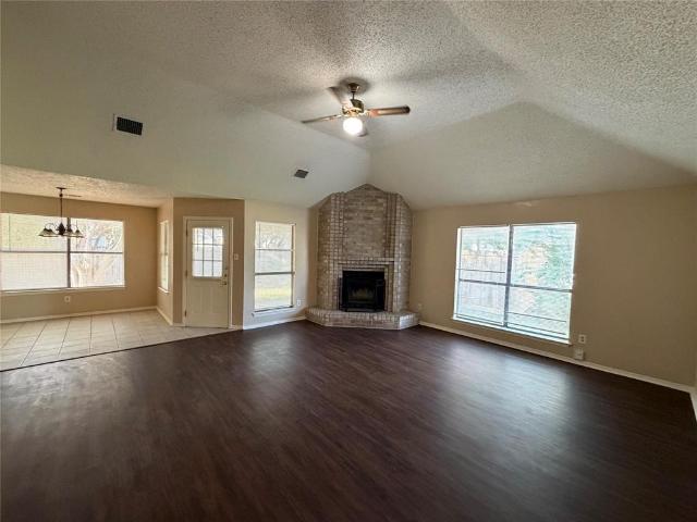 1221 Castleman Drive