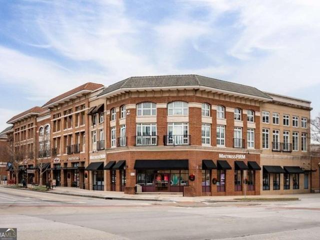 1221 Caroline St NE Apt 208, Atlanta, GA 30307