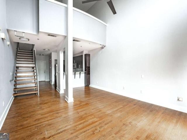 1221 Caroline Street NE 208