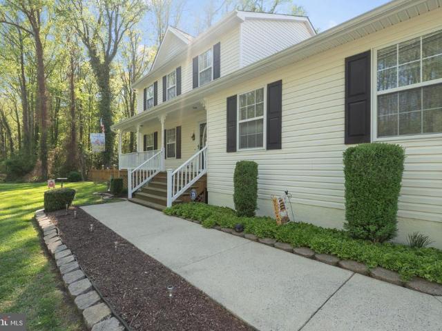 1221 Cedar Lane