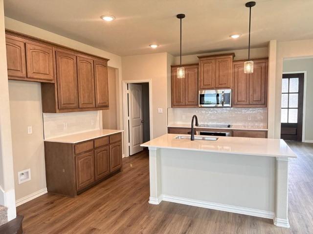 1221 Colca Drive