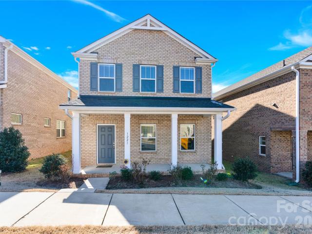 1221 Colgher St, Charlotte, NC 28227 | MLS #4383