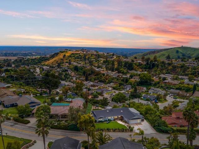 1221 Colina Vista, Ventura, CA 93003 | MLS #V1 35587VC | Compass