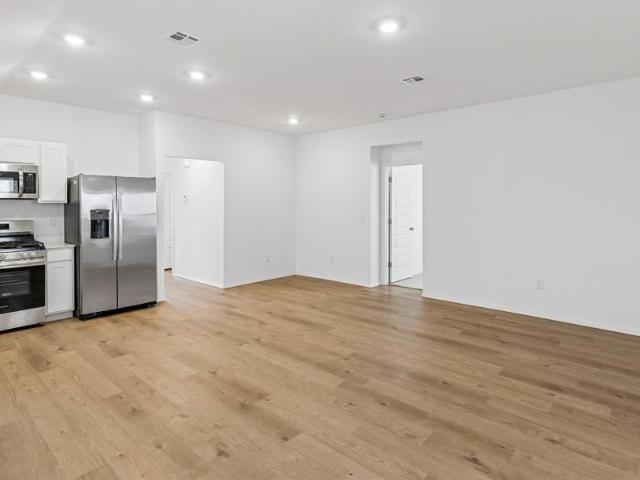 1221 Colt Drive