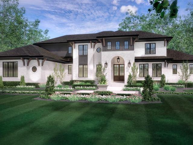 1221 Copperwood Drive