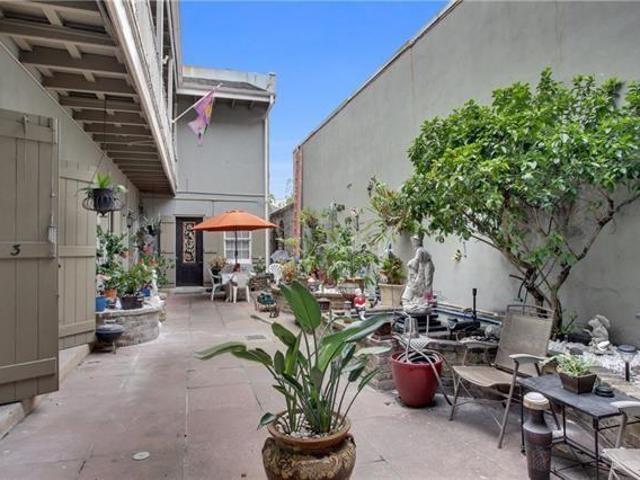 1221 Decatur Street # 302