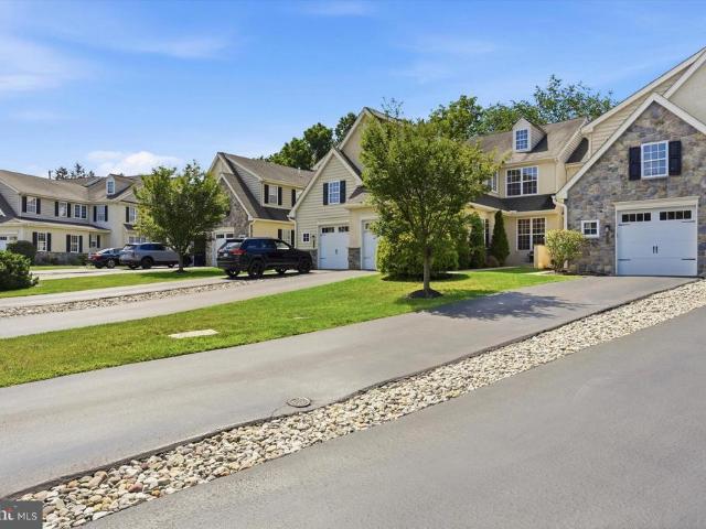 1221 Derry Lane