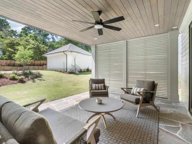 1221 Dixie Trail, Raleigh, NC 27607 | MLS #10103