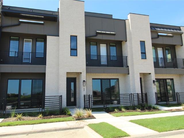 1221 Doris May Drive
