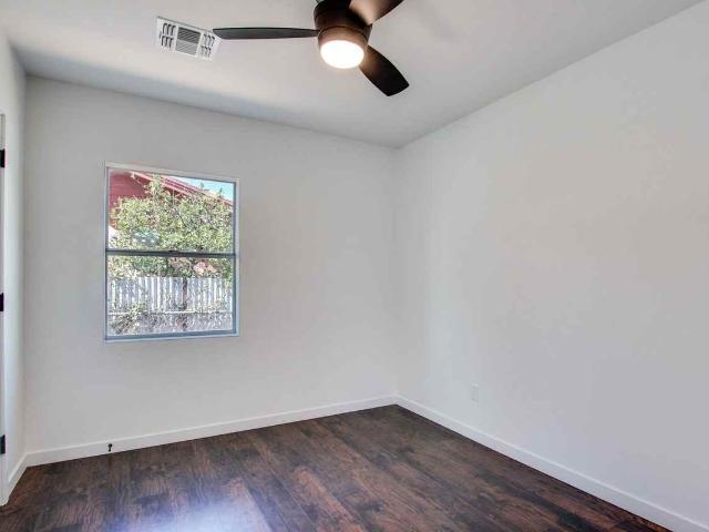 1221 E. 13th St. 4 Bedroom Apartment for Rent at 1221 E 13th St, Tucson, AZ 85719 Barrio San Antonio