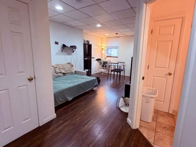 1221 E Carson 3 Bedroom Apartment for Rent at 1221 E Carson St, Pittsburgh, PA 15203 Southside Flats