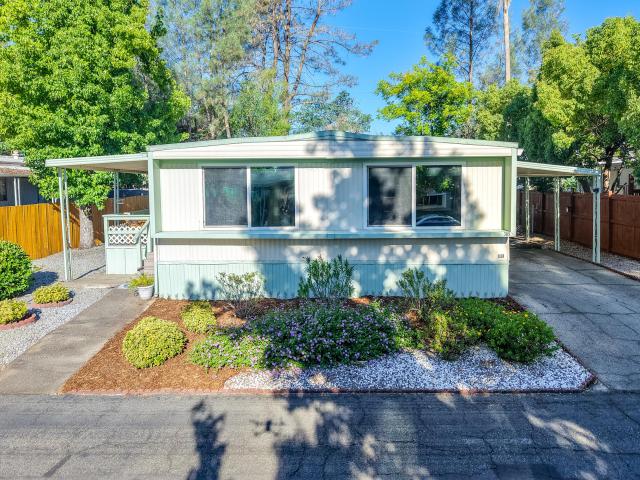 1221 E Cypress Avenue