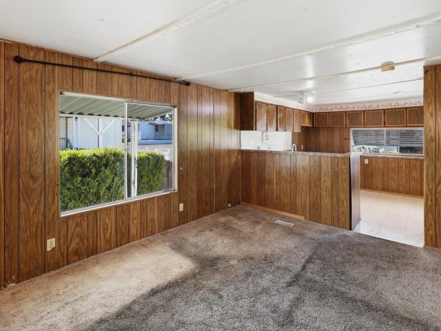 1221 E Cypress Avenue