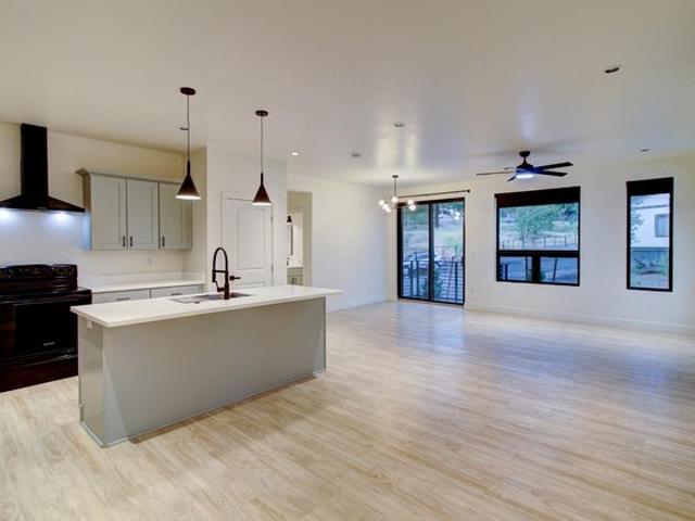 1221 E Emma Dr Apt 105, Flagstaff, AZ 86001